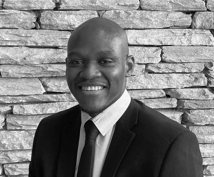 Our People – BSM